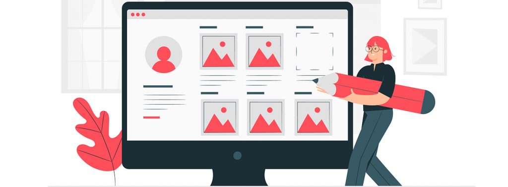 Create a Portfolio Online: 10 Best Practices That Work