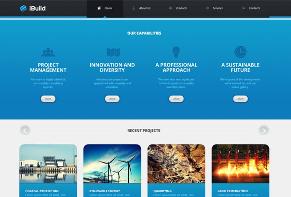 Color Combination Guide - How to Unleash Your Page Superpowers