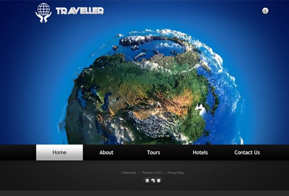 Pros and Cons for Each Type of Image Extensions