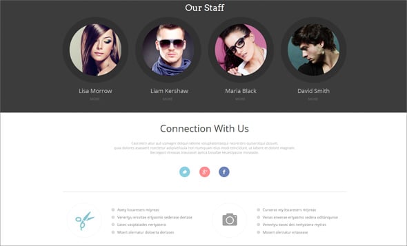 10 Bad User Experience Elements You Should Stop Tolerating - MotoCMS Blog
