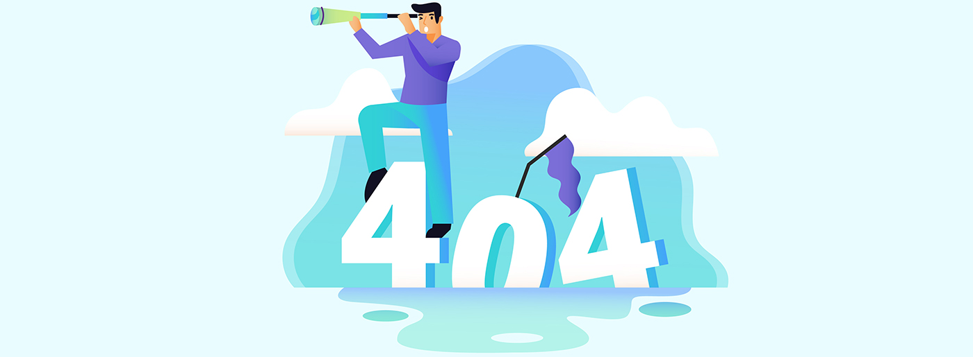 Designing a Business Website - 7 Little Mistakes to Avoid