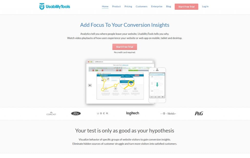 25 UX Design Tools to Simplify Designer's Daily Routine