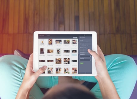 Image Optimization Tips and Tools: The Ultimate Guide