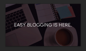 MotoCMS Design Digest: 24 Best Articles for June 2015