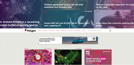 MotoCMS Design Digest: 24 Best Articles for June 2015