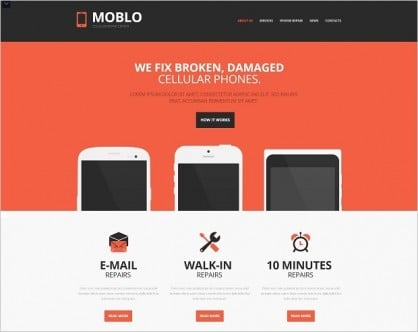 Top 5 Responsive Design Mistakes Every Designer Makes