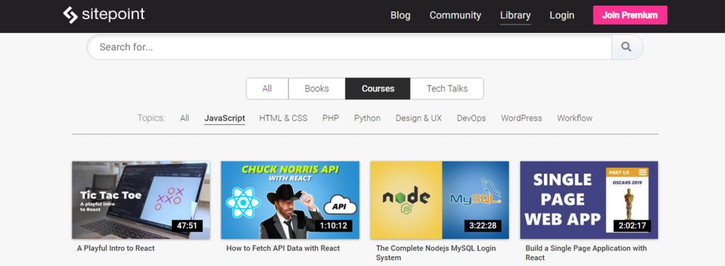 Best Websites for Web Developers - Top 10 Online Tools