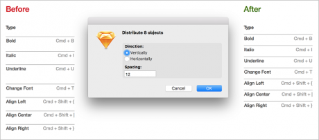 12 Free Sketch App Plugins to Rock Your Web Designer Skills