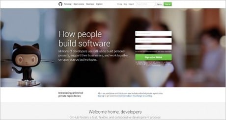 What Are the Top 10 Websites for Web Developers to Follow?