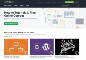 What Are the Top 10 Websites for Web Developers to Follow?