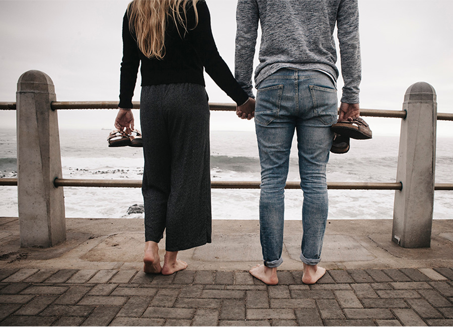 How to Make a Dating Website: Tips for Entrepreneurs