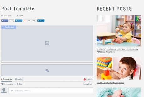 How to Make a Family Website: 6 Tricks to Remember