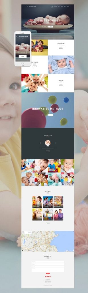 How to Make a Family Website: 6 Tricks to Remember