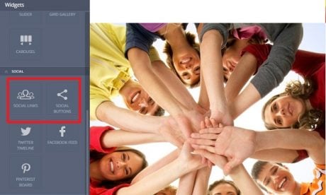 How to Make a Family Website: 6 Tricks to Remember