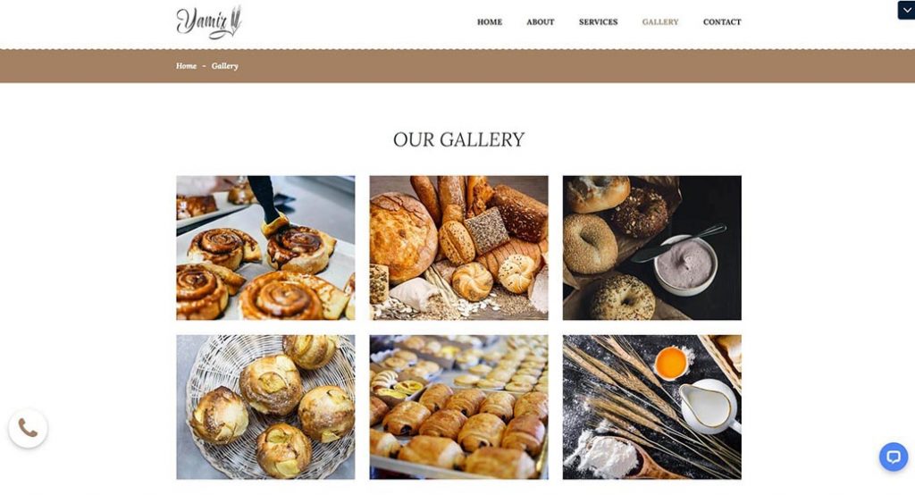 How to Create a Restaurant Website - Step-by-Step Guide