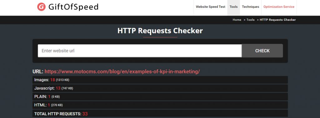 How to Increase Speed of Website to Boost Conversions
