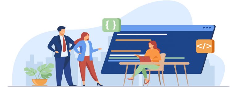 How to Increase Speed of Website to Boost Conversions