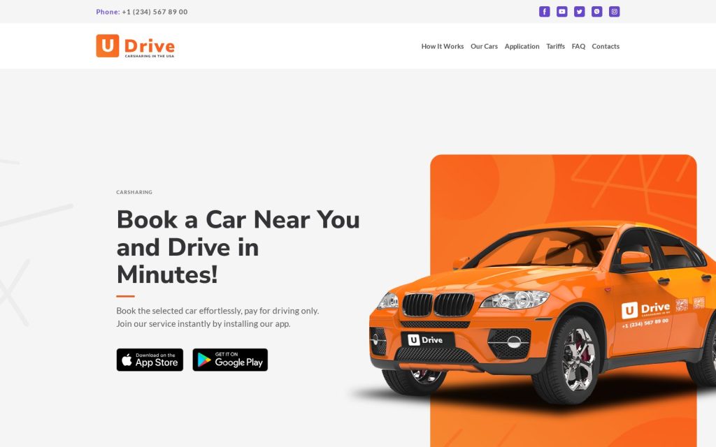 Web Developer Business Plan - an Ultimate Step-by-Step Guide