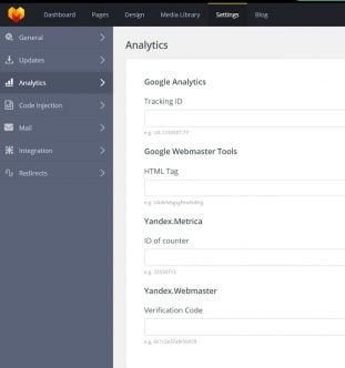 How to Make a Science Website: 7 Simple, but Useful Tips