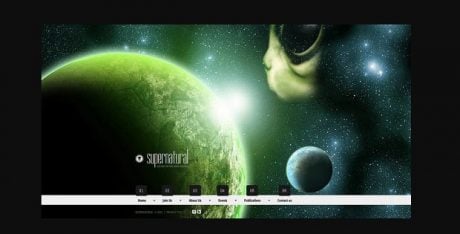 How to Make a Science Website: 7 Simple, but Useful Tips