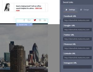 How to Make a Society Website: 5 Tips for First-Timers
