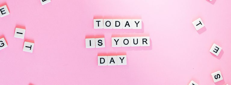 Types of Image Extensions - Pros and Cons for Each Format