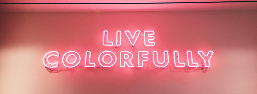 Types of Image Extensions - Pros and Cons for Each Format