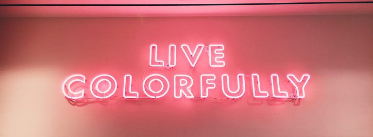 Types of Image Extensions - Pros and Cons for Each Format