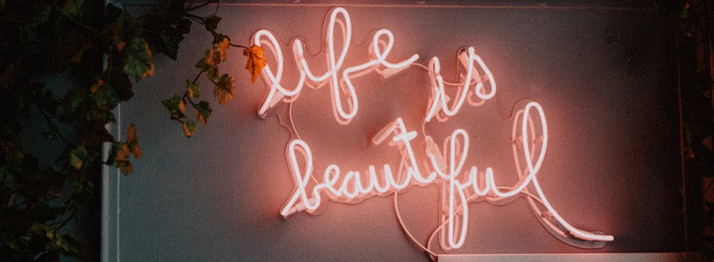 Types of Image Extensions - Pros and Cons for Each Format