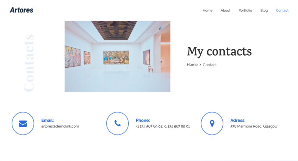 How to Make a Personal Page Website: Essential Tricks