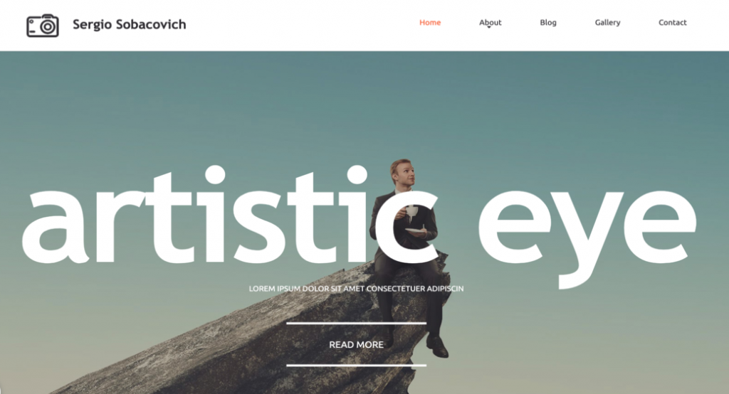 How to Make a Personal Page Website: Essential Tricks