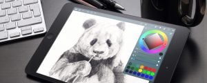 20 Best Free Drawing Apps to Use in 2017