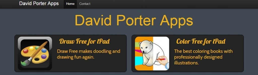 20 Best Free Drawing Apps to Use in 2017
