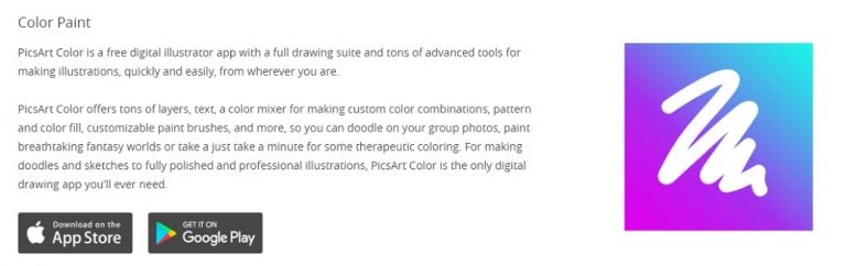 20 Best Free Drawing Apps to Use in 2017