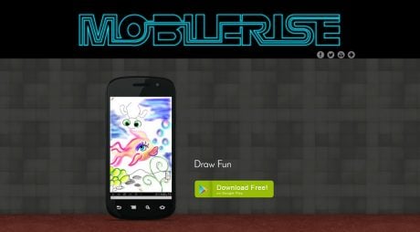 20 Best Free Drawing Apps to Use in 2017