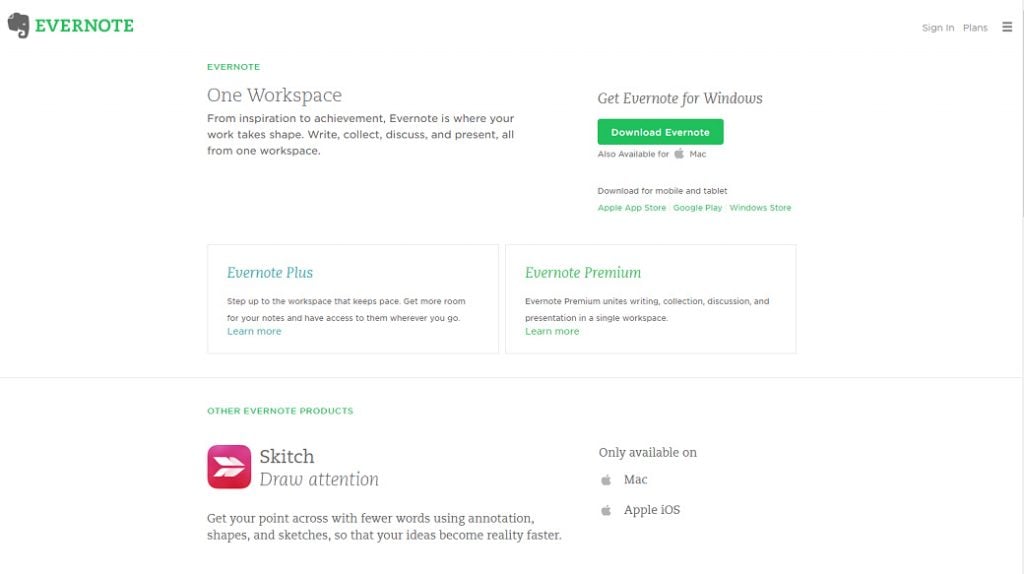 20 Best Free Drawing Apps to Use in 2017