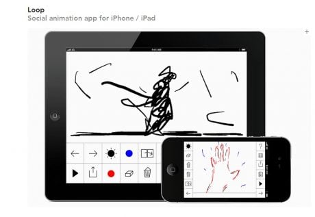 20 Best Free Drawing Apps to Use in 2017