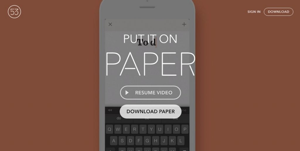 20 Best Free Drawing Apps to Use in 2017