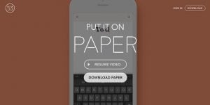 20 Best Free Drawing Apps to Use in 2017