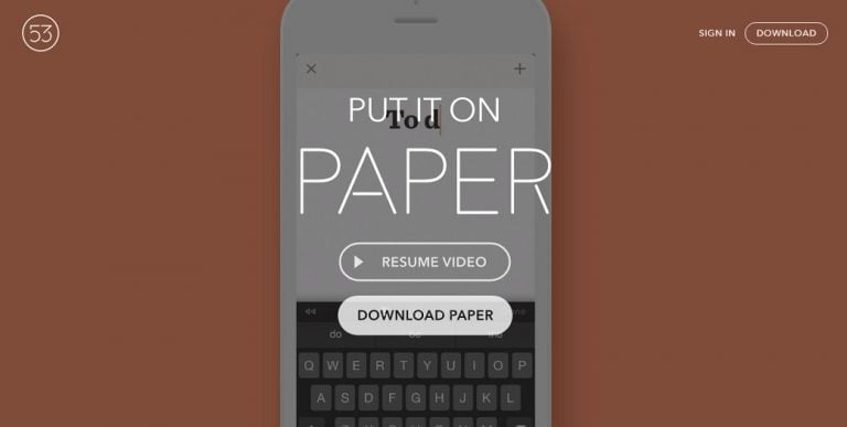 20 Best Free Drawing Apps to Use in 2017