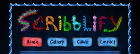 20 Best Free Drawing Apps to Use in 2017