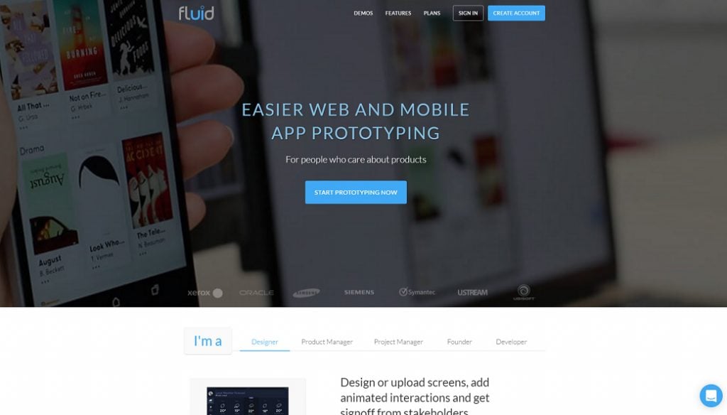 16 Top Wireframe Tools to Mock Up Your Next Web Project