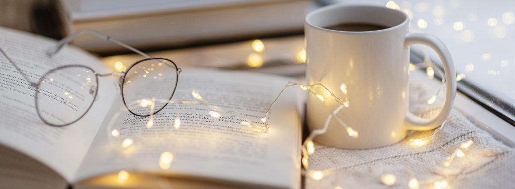 How to Make Book Website That Is Easy to Read and Follow