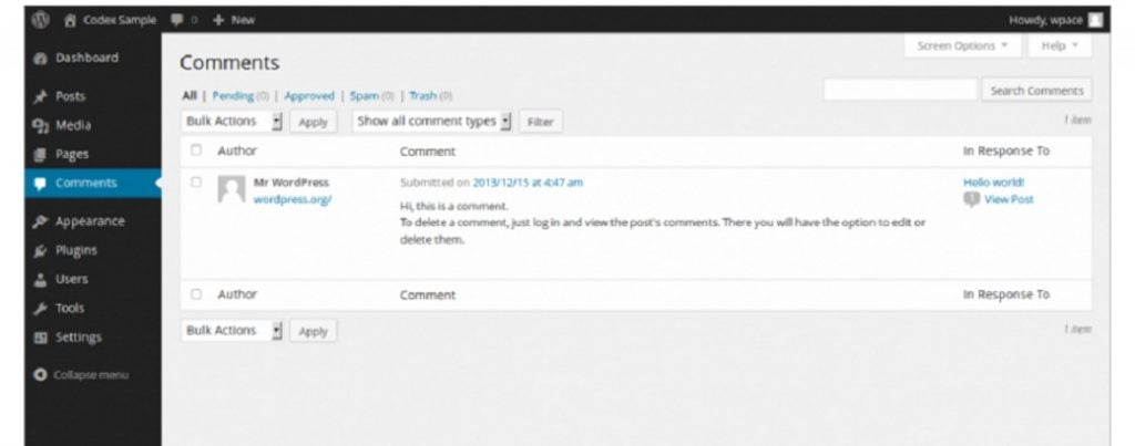 MotoCMS vs. WordPress: Ultimate CMS Comparison