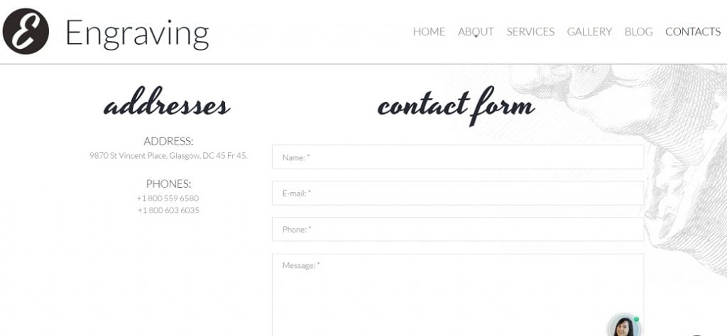 How to Make a Hobby Website with a User-Friendly CMS