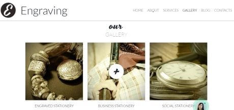 How to Make a Hobby Website with a User-Friendly CMS