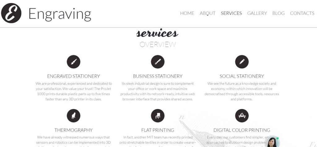How to Make a Hobby Website with a User-Friendly CMS