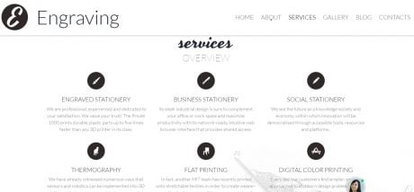 How to Make a Hobby Website with a User-Friendly CMS