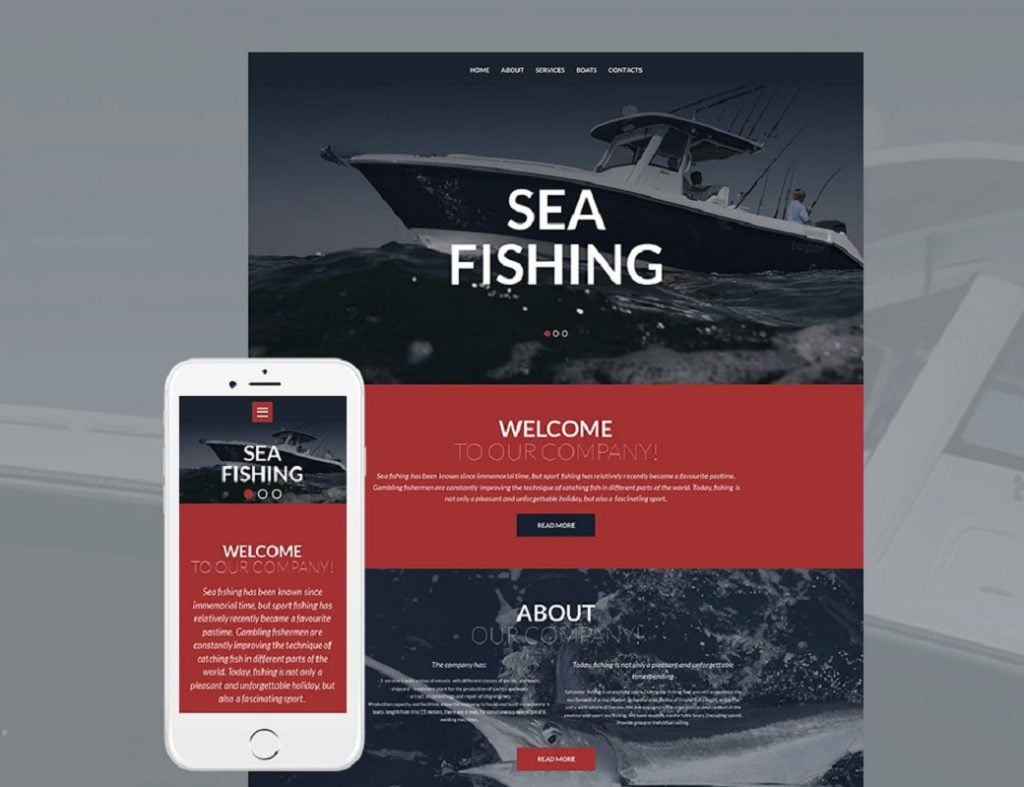 How to Make a Hobby Website with a User-Friendly CMS