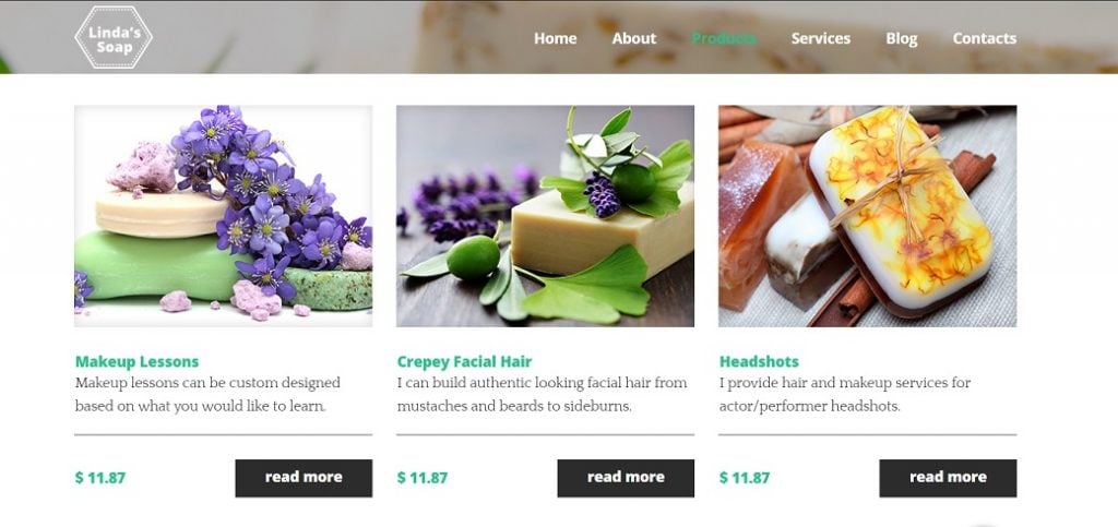How to Make a Hobby Website with a User-Friendly CMS